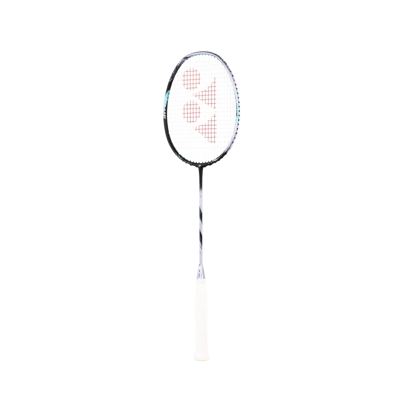 Rakieta do badmintona Yonex Astrox 88 D Game Black Silver Sportega